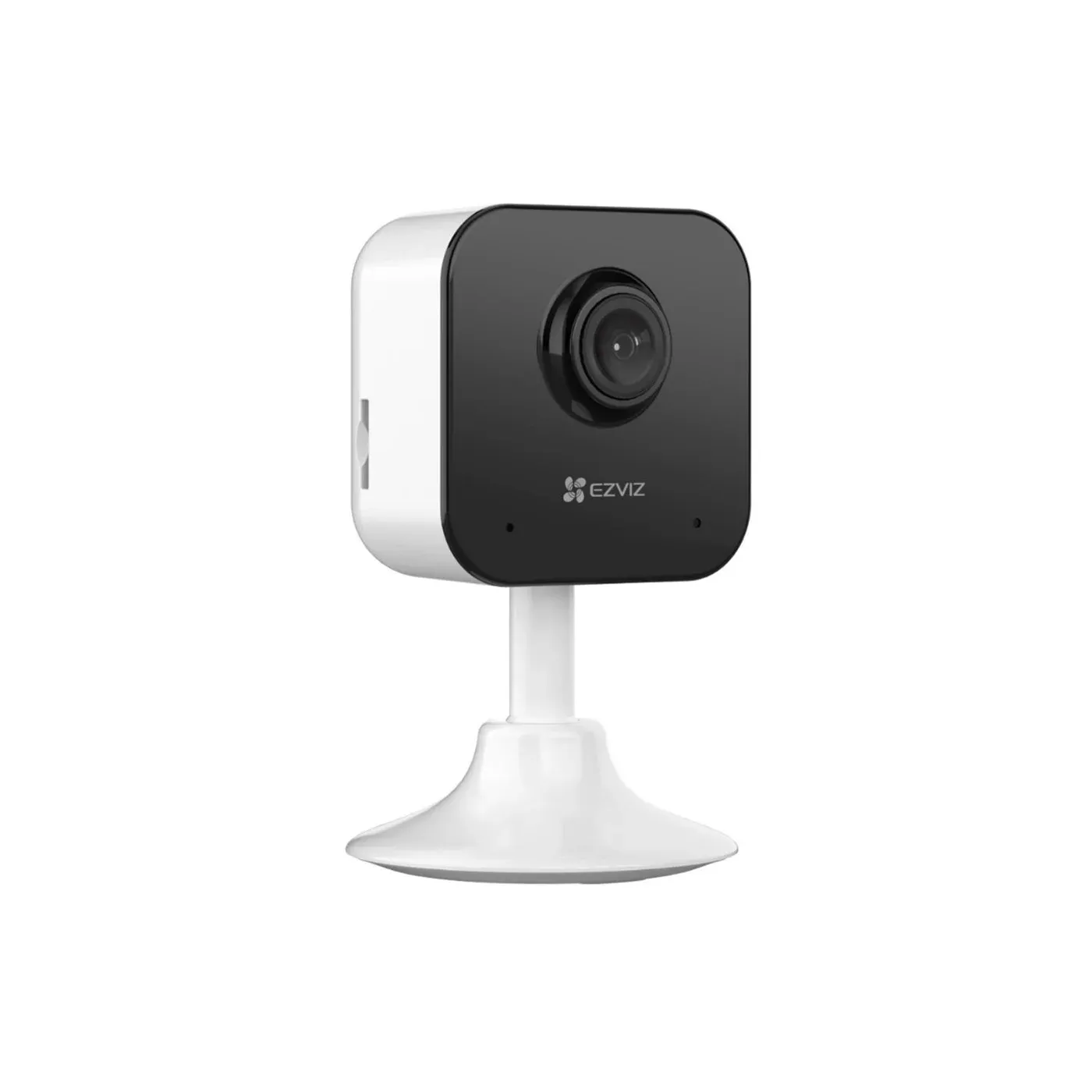 Cámara de Seguridad Interior EZVIZ WIFI FHD H1C Visión Cámara de Seguridad Interior EZVIZ WIFI FHD H1C Visión