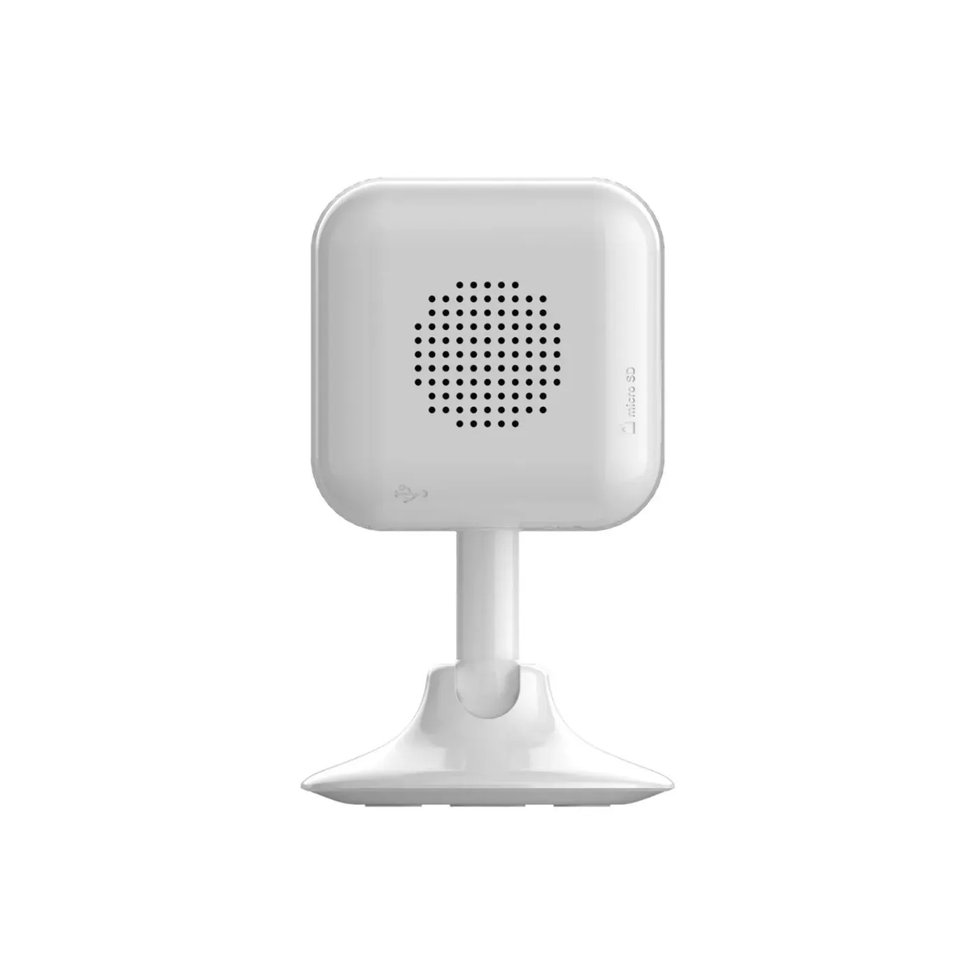 Cámara de Seguridad Interior EZVIZ WIFI FHD H1C Visión Cámara de Seguridad Interior EZVIZ WIFI FHD H1C Visión
